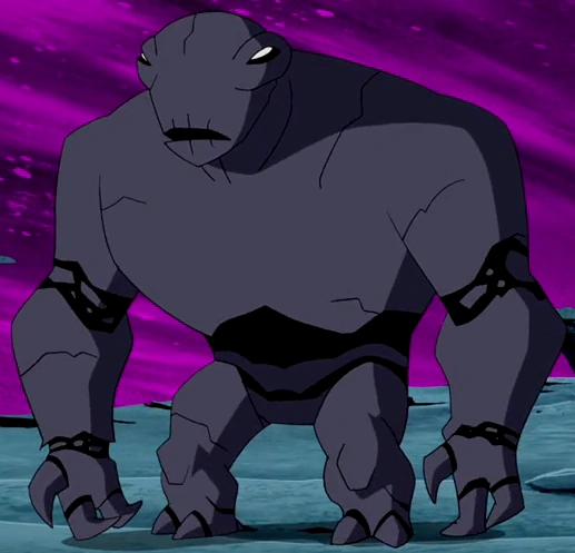 Category:Freedom Fighters | Ben 10 List Wiki | Fandom