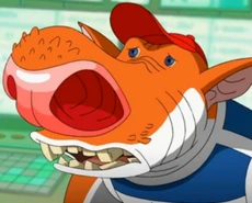 Maxatomar | Ben 10 List Wiki | Fandom