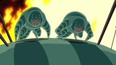 Lucubra | Ben 10 List Wiki | Fandom