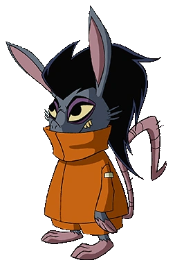 Argit | Ben 10 List Wiki | Fandom