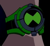 Ultimatrix (Ben 10,000 Returns Timeline) | Ben 10 List Wiki | Fandom