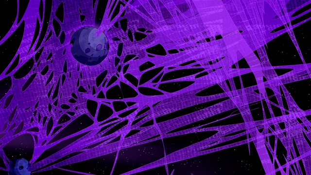 Anur System | Ben 10 List Wiki | Fandom