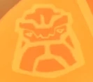 Bloxx (Mad Timeline) | Ben 10 List Wiki | Fandom