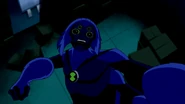 Spidermonkey | Ben 10 List Wiki | Fandom