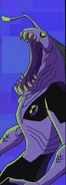 Ripjaws | Ben 10 List Wiki | Fandom