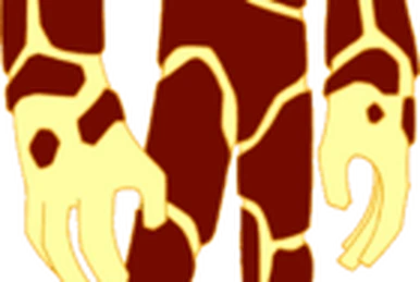 Ultimate Heatblast Jake 10 Ben 10 Fan Fiction Wiki