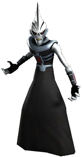 Psyphon (Cosmic Destruction Timeline) | Ben 10 List Wiki | Fandom