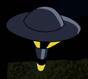 Anti-Gravity Projector | Ben 10 List Wiki | Fandom
