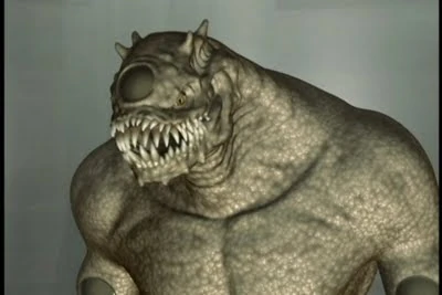 Elementor | Wiki Ben 10 & Max Steel | Fandom