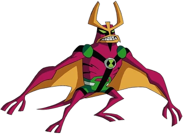 jetray coloring pages