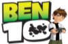 Жук | Ben 10 вики | Fandom