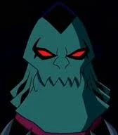 The Hunter Has Become the Hunted | Ben 10 Omniverse Fanfic Wiki | Fandom