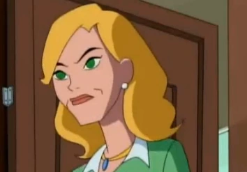 Grounded!!!! (Dan 10) | Ben 10 Omniverse Fanfic Wiki | Fandom