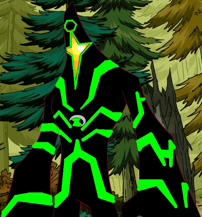Ultra t | Wiki Ben 10 omniverse wiki 2 | Fandom