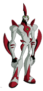 Muy Grande | Wiki Ben 10 Omniverso | Fandom