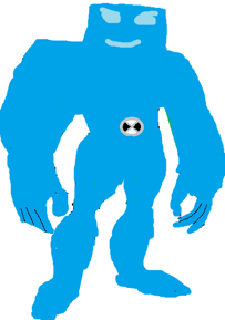 Overflow | Ben 10 (reboot) idea Wikia | Fandom