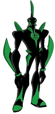 Way Big | Ben 10 (reboot) idea Wikia | Fandom