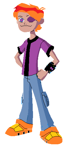 Ben 15 | Ben 10 (reboot) idea Wikia | Fandom