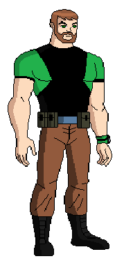 Ben 10,000 | Ben 10 (reboot) idea Wikia | Fandom