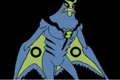 Ultimatrix Omniverse