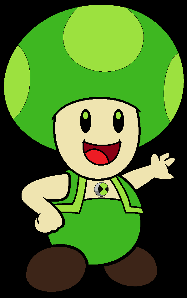 TNO gallery | Ben 10: The New Omniverse Wikia | Fandom