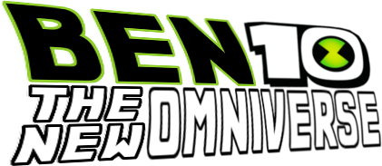 Ben 10: The New Omniverse | Ben 10: The New Omniverse Wikia | Fandom