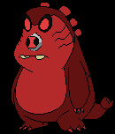 Perk Upchuck (TNO) | Ben 10: The New Omniverse Wikia | Fandom