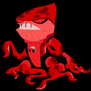 Squidstrictor (TNO) | Ben 10: The New Omniverse Wikia | Fandom