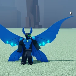 ben 10 ultimate ensemble mutation