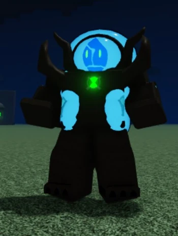 Ultimate Swampfire | Ben 10: Universal Ensemble Wiki | Fandom