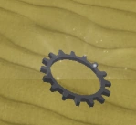 Ultimatrix | Ben 10: Universal Ensemble Wiki | Fandom