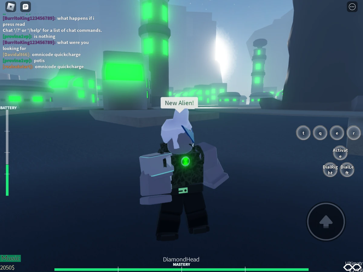 Rollabolta | Ben 10: Universal Ensemble Wiki | Fandom