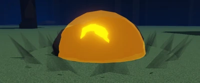 Swampfire | Ben 10: Universal Ensemble Wiki | Fandom