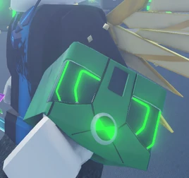 Ultimatrix | Ben 10 Ultimate Ensemble Wiki | Fandom