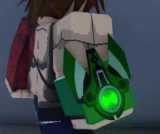 Potis Altiare | Ben 10 Ultimate Ensemble Wiki | Fandom