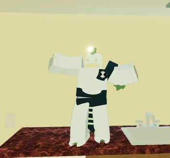 Ripjaws | Ben 10 Ultimate Ensemble Wiki | Fandom