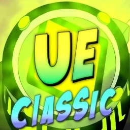 Ultimatrix | Ben 10 Ultimate Ensemble Wiki | Fandom