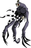 Ghostfreak | Ben 10: Ultimate Heroes Wiki | Fandom