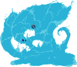 Overflow Ben 10 Wiki Fandom