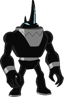 Eatle | Ben 10: Ultimate Heroes Wiki | Fandom