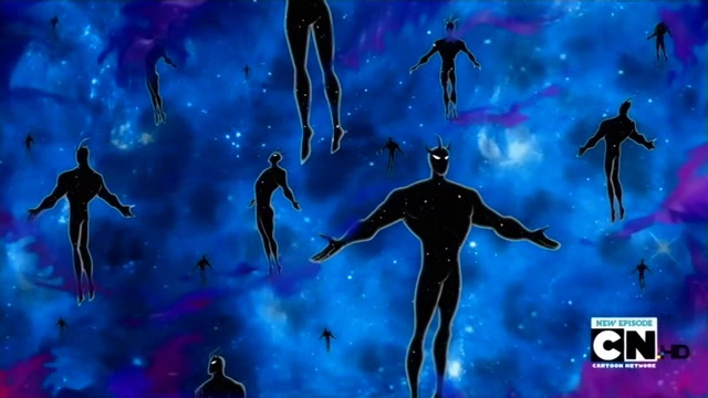 Forge of Creation | Comic Toon Anime Wiki | Fandom