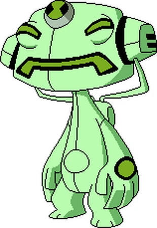 Ultimate Echo Echo Ben 10 Planet The Ultimate Ben 10