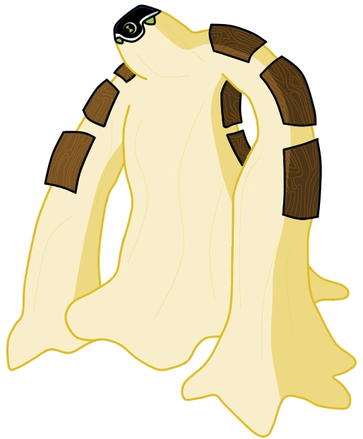 Sandbox | Ben 10 Ultimate Reboot Wiki | Fandom