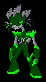 Clone Supremo | Wiki Ben 10 Ultra ação | Fandom