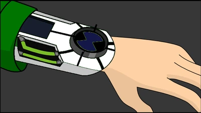 Ultratrix | Wiki Ben 10 Ultra ação | Fandom