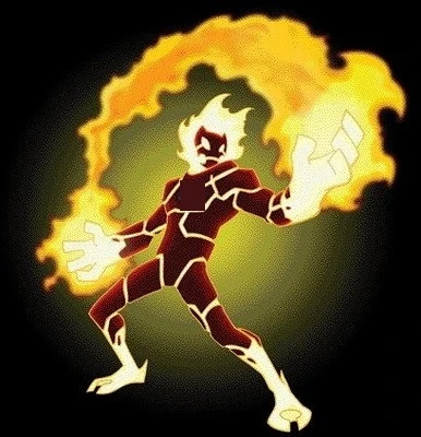 Ultra luta parte 2 | Wiki Ben 10 Ultra ação | Fandom