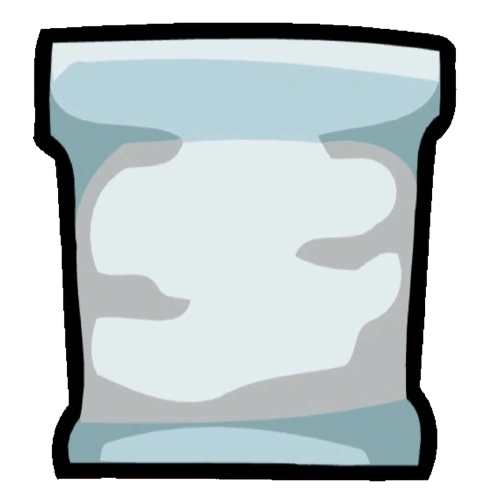 Methix | Ben & Holly’s Little Kingdom Fanon Wiki | Fandom