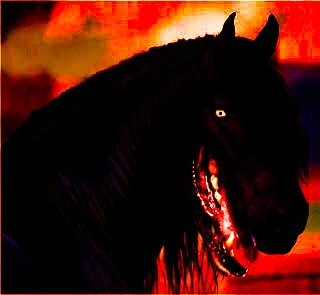 Ben Book Wiki | Fandom