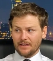 CDC | Ben Brainard Wiki | Fandom