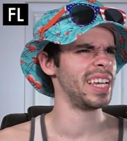 Florida | Ben Brainard Wiki | Fandom